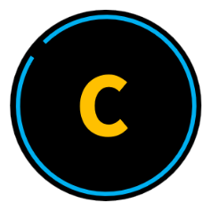 程程的趣味实验室 