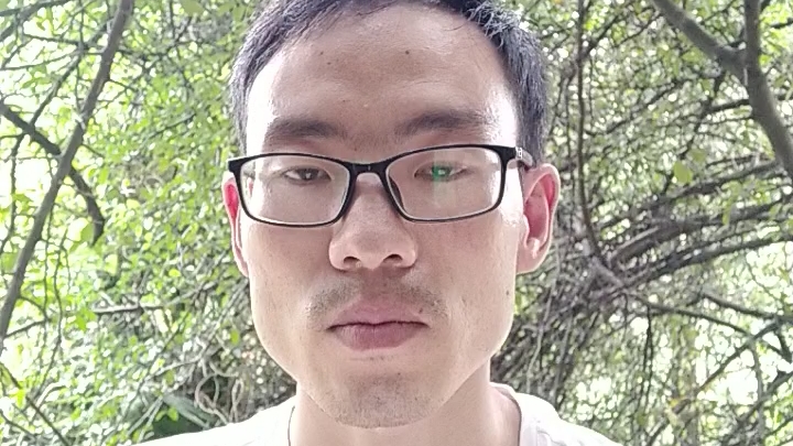 面试之组织管理2
