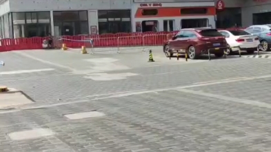 看完之后,我总结了一下有六点…展开