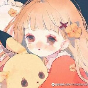 用户2431753684521963 