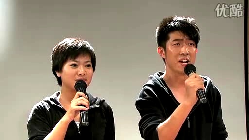 中华经典诵读大赛诗朗诵《祖国》