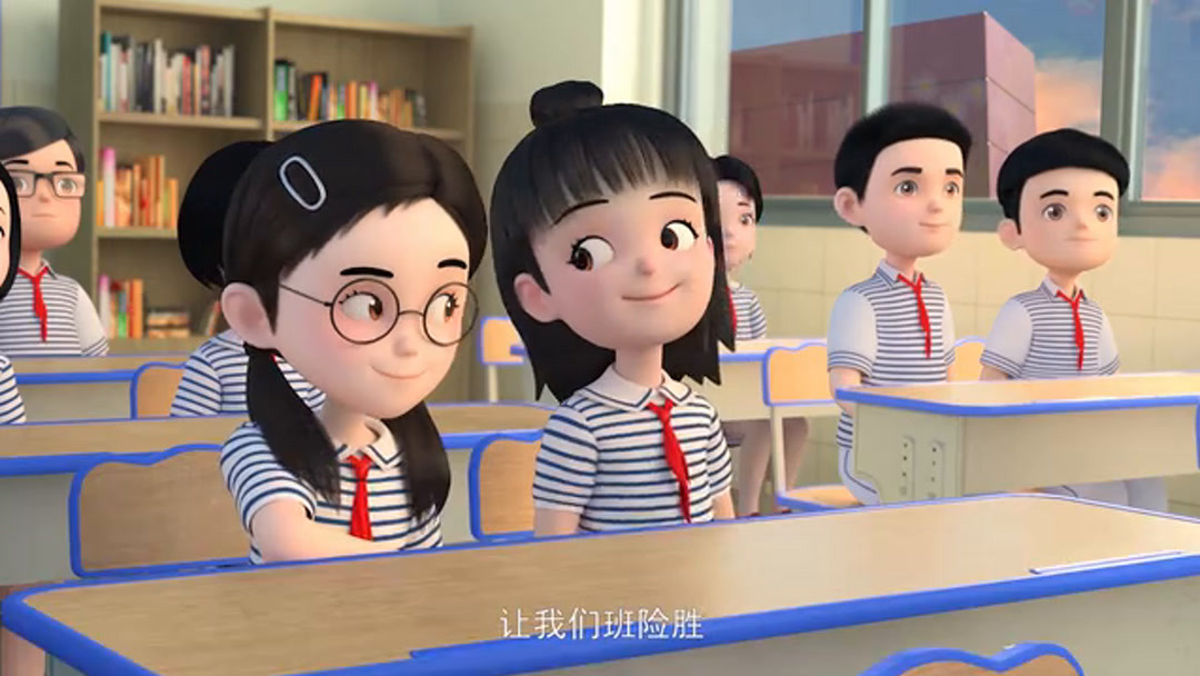 绘画手账本