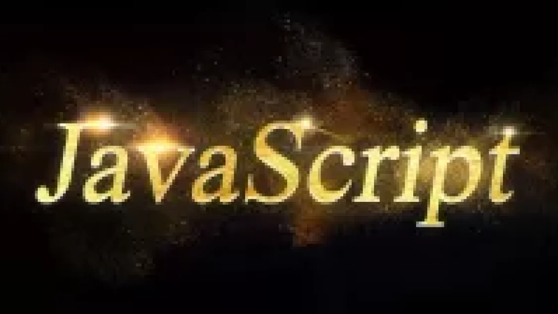 Web前端开发之JavaScript(Js)精英课堂05 条件语句补充,初始引用值【...