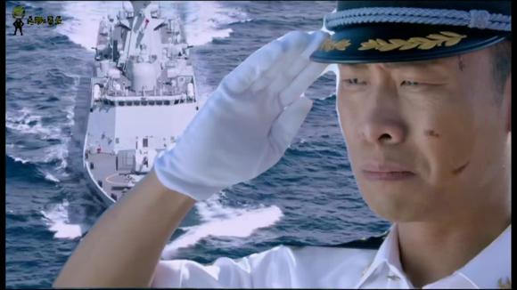 蛟龙突击队他国救援撤侨群众,太威武。(影视)