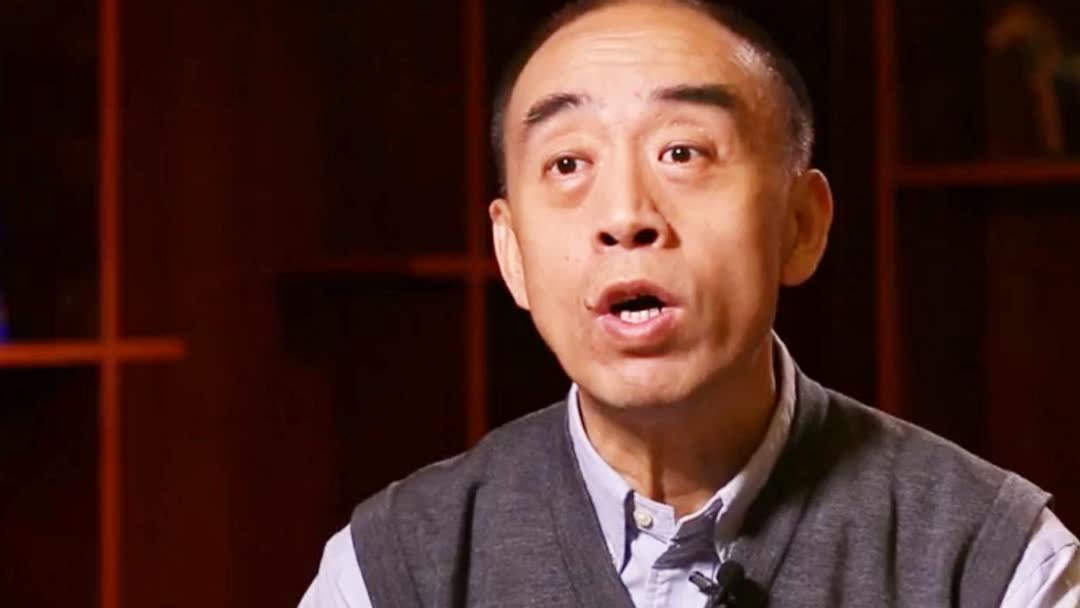 中医药在肿瘤治疗中有哪些作用?看专家怎么说的