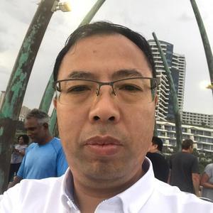 轻钢重钢容器焊接设备 