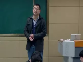 ...电流3 电感和电容对交变电流的影响 - 杨老师优质课视频(配课件教案)