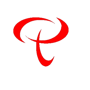 中国食用菌商务网 