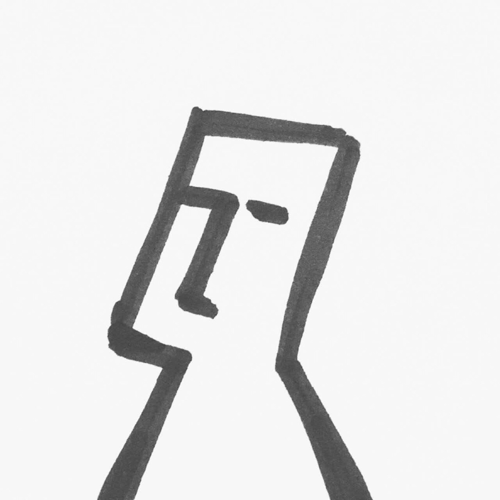INnO_因糯 