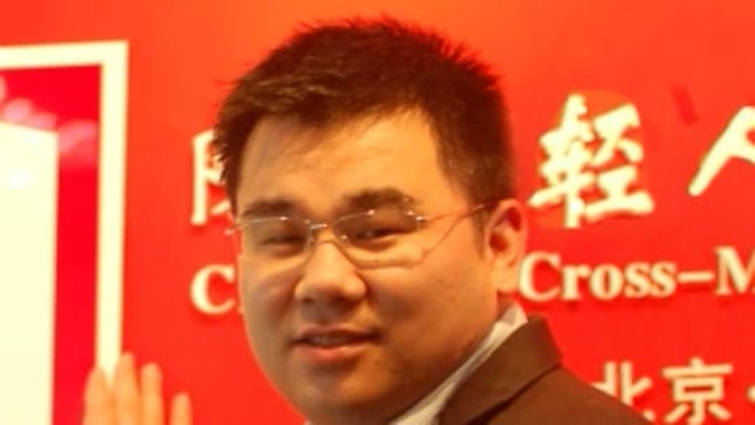 亮嘴说企业最值得投资的营销模式2