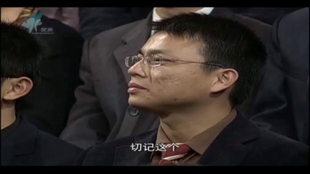 2017马云我们还没搞懂移动互联网的时候,大数据来了。