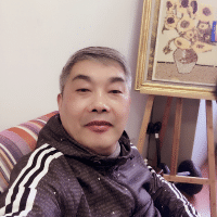 我思故我在中等职业 