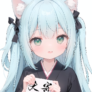 柯罗krau 