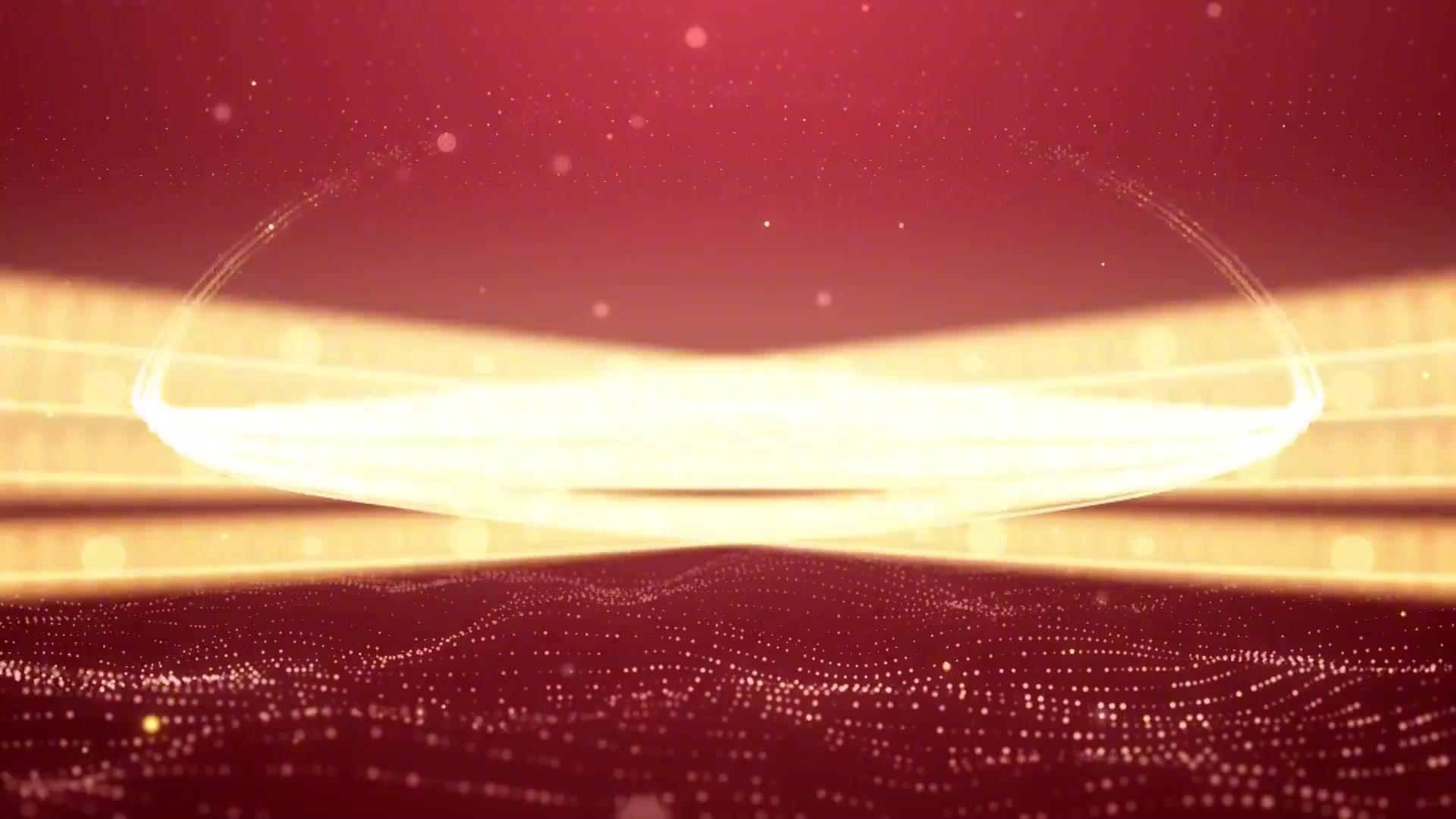 国际禁毒日|赵金凤:为戒毒者重启人生的引路人来源:@中国网