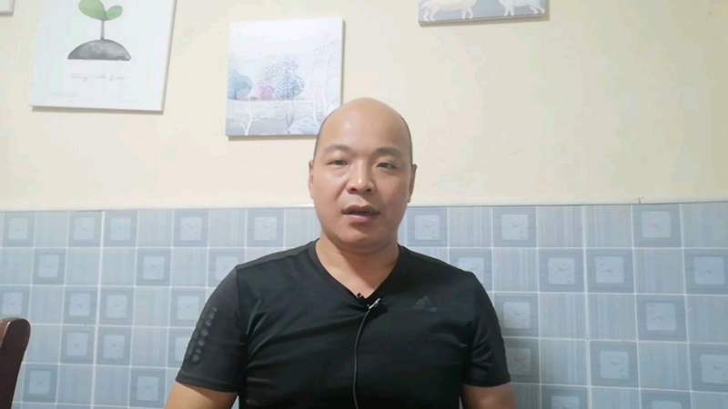 创业者败局,从白手起家,到负债累累,再到变卖房产