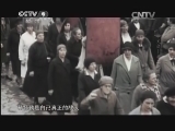 [天启——第二次世界大战]第一集 闪电战 1933年希特勒率领纳粹党徒...