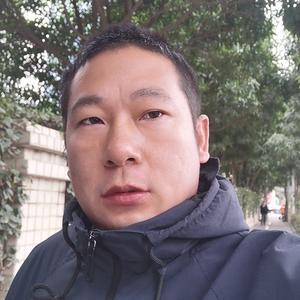 货运大师兄 