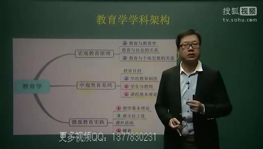 中小学教师资格证考试网