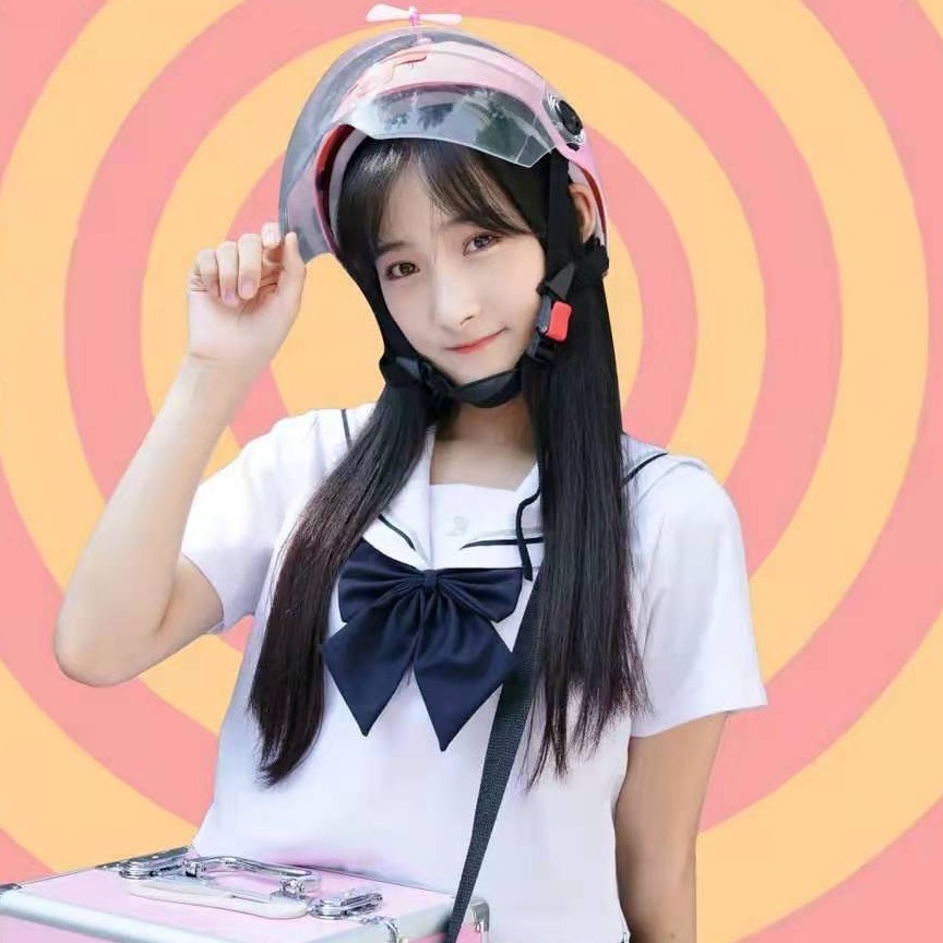 美食急救员小飞琪