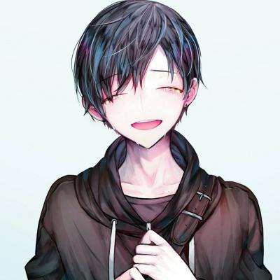 水没有鱼会更清澈 