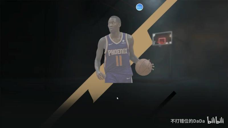 nba2kol2拆六上七赌卡教学