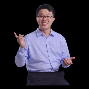 晓光老师谈心理 