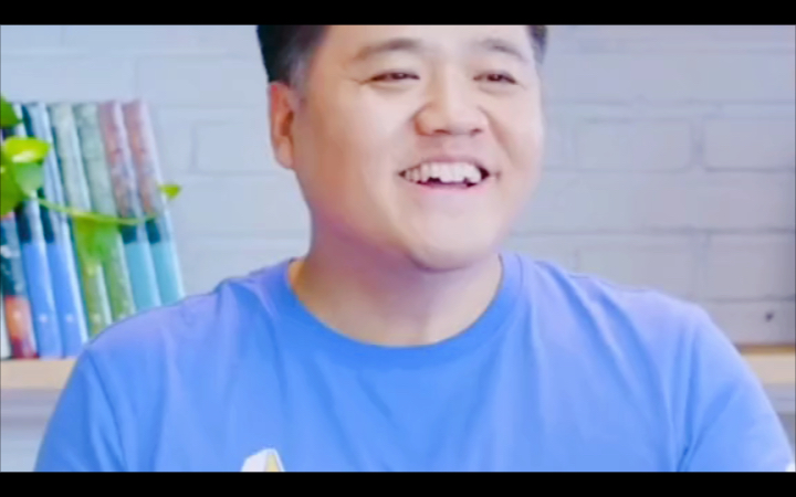 擅长冷暴力的人都很懦弱,没有解决问题的能力,骨子里自私冷漠,推卸...