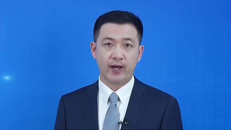 公司遗失员工人事档案,需要承担责任吗?律师:必须承担丨法治