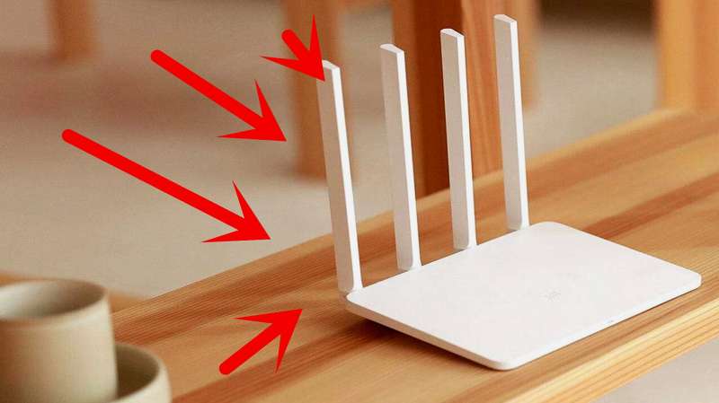 路由器要不要每天重启,多亏宽带师傅告诫,网速也会越来越快了