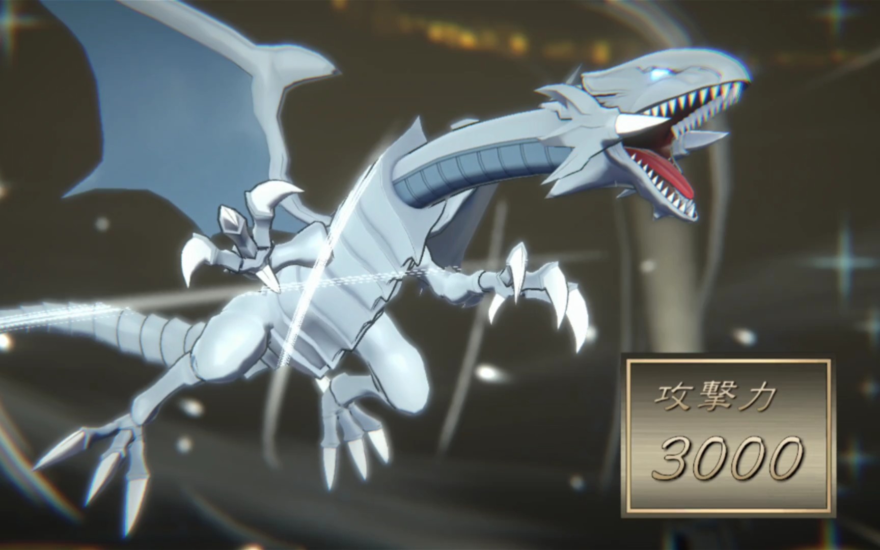 游戏王CROSS DUEL新手教程及决斗方式