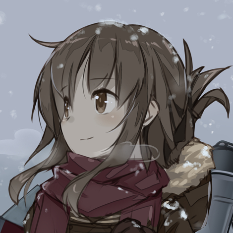 Ynng 