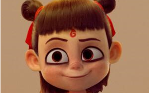 中国国产动画发展历程浅析,希望国漫越来越好