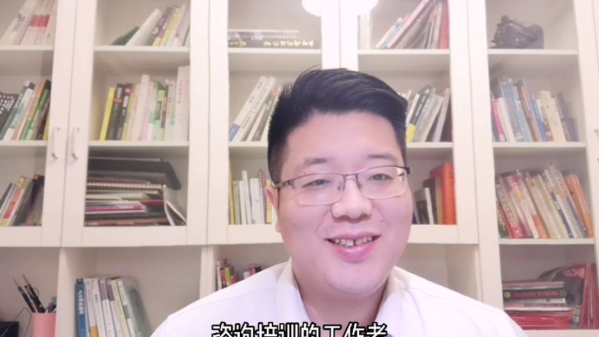 12年的职业生涯,就总结了一句话:人不可能赚取认知之外得钱!