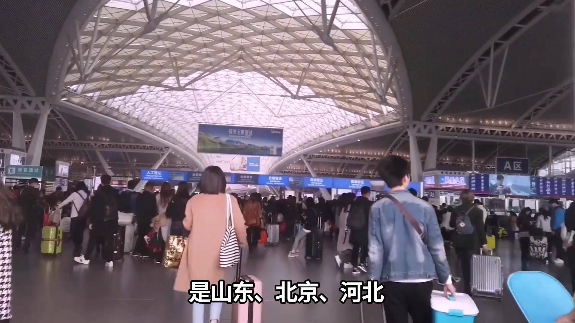 10年减少1101万人口,到底是什么原因?