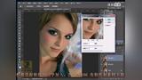 ps入门 ps基础 PS磨皮 ps皮肤精修 ps平面设计 ps自学教程