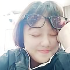 话痨的医学生小倪 