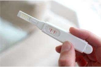 怀孕多久可以测出来