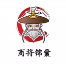 商将锦囊 
