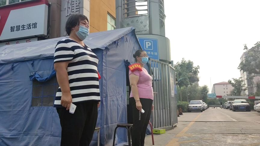 “我们的节日·同心战疫·话端午”网络文明传播活动开始啦