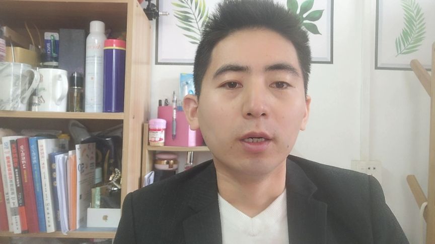 施工单位抬高工程造价六大手段,全是审计要点,你都知道吗?