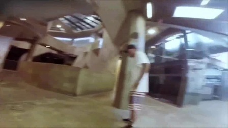 街舞视频简单街舞街舞街舞教程街舞视频