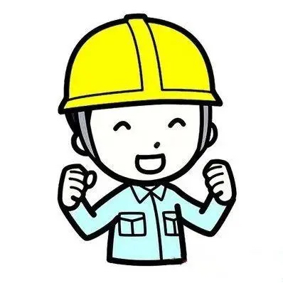 建工证书轰炸机 