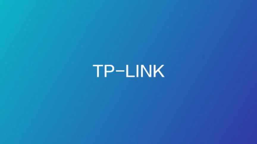 TP-LINK商用无线易展路由器常见组网场景#TP-LINK #易展路由器