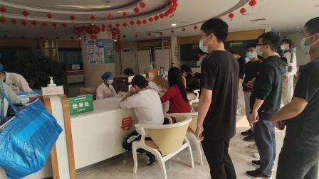 广东治疗输卵管性不孕去哪个医院好