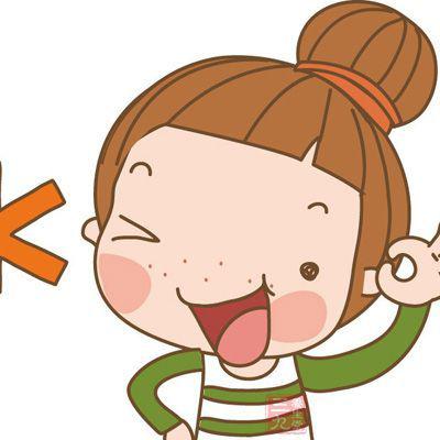 推理思维小讲堂 