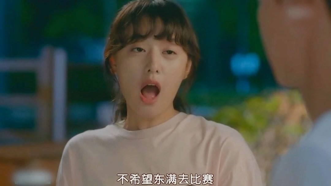 超会撒娇的男星天团,李钟硕撒起娇来太萌,李栋旭开口没想到!
