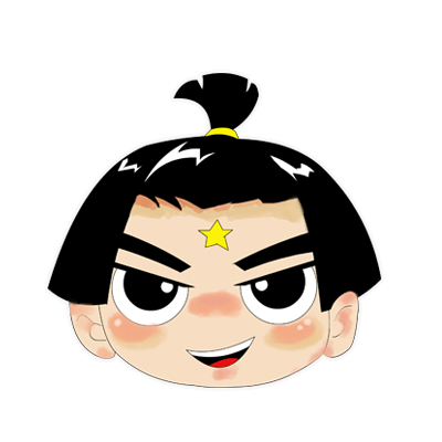 小敏姐姐乐园 