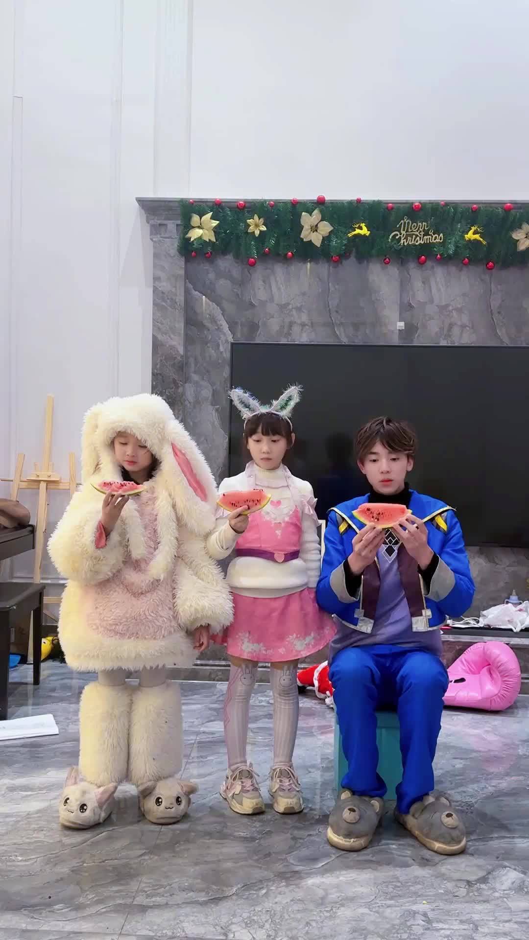 唐舞麟被套路了?唐舞桐