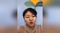 自闭症,发育迟缓,语言发音训练等 模仿课题可以提高小朋友的哪些能力
