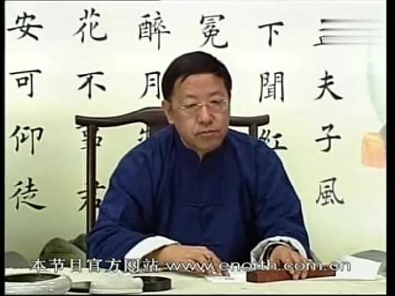 关于小学生上学学籍问题